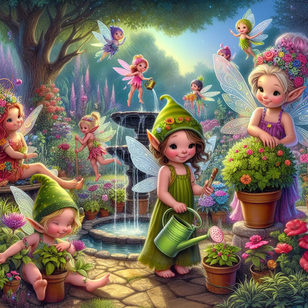 Cynthia - 3 Piece Quilt Set - Fuschia – The Lidia Rose