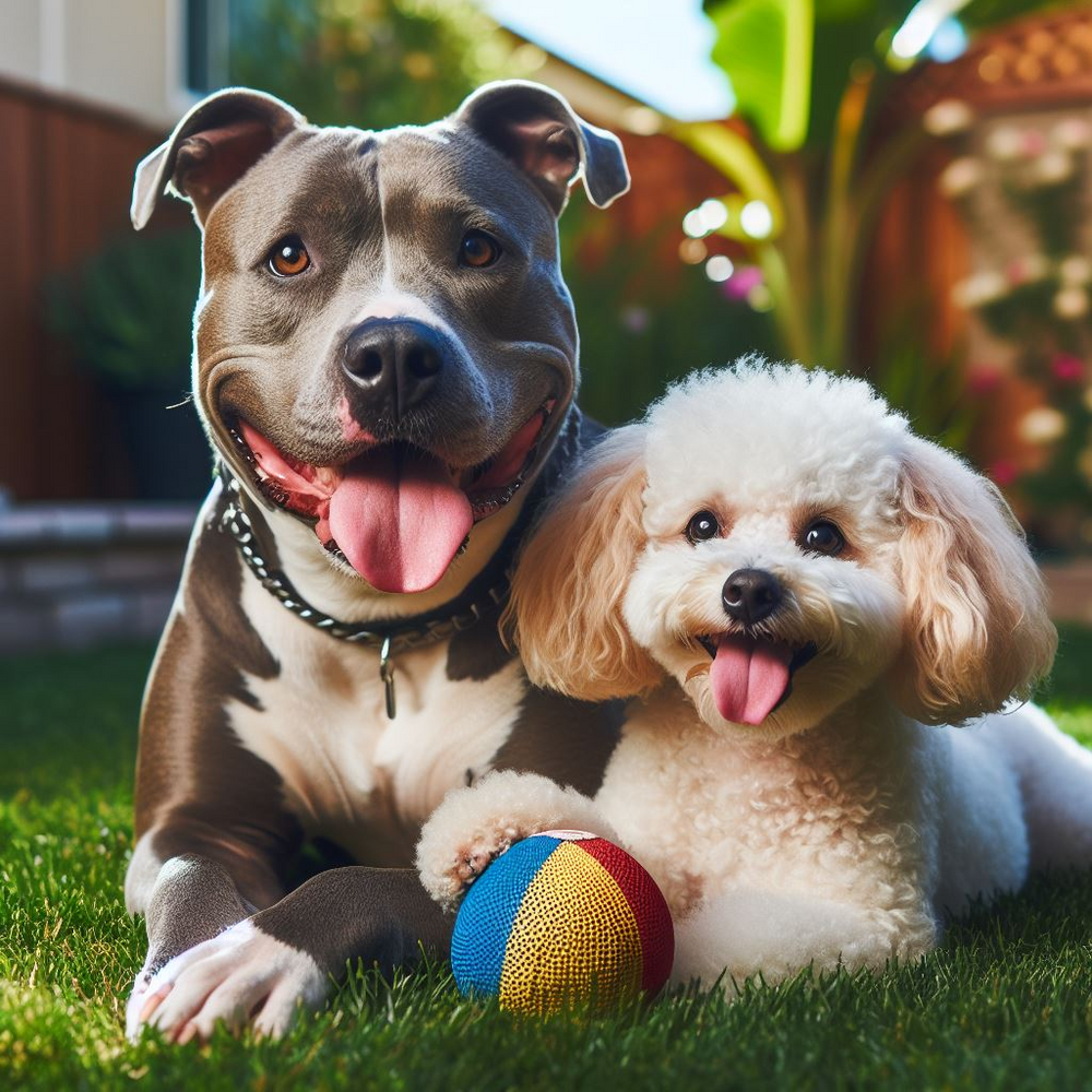 Cynthia - 3 Piece Quilt Set - Fuschia – The Lidia Rose