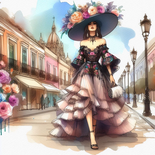 Cynthia - 3 Piece Quilt Set - Fuschia – The Lidia Rose