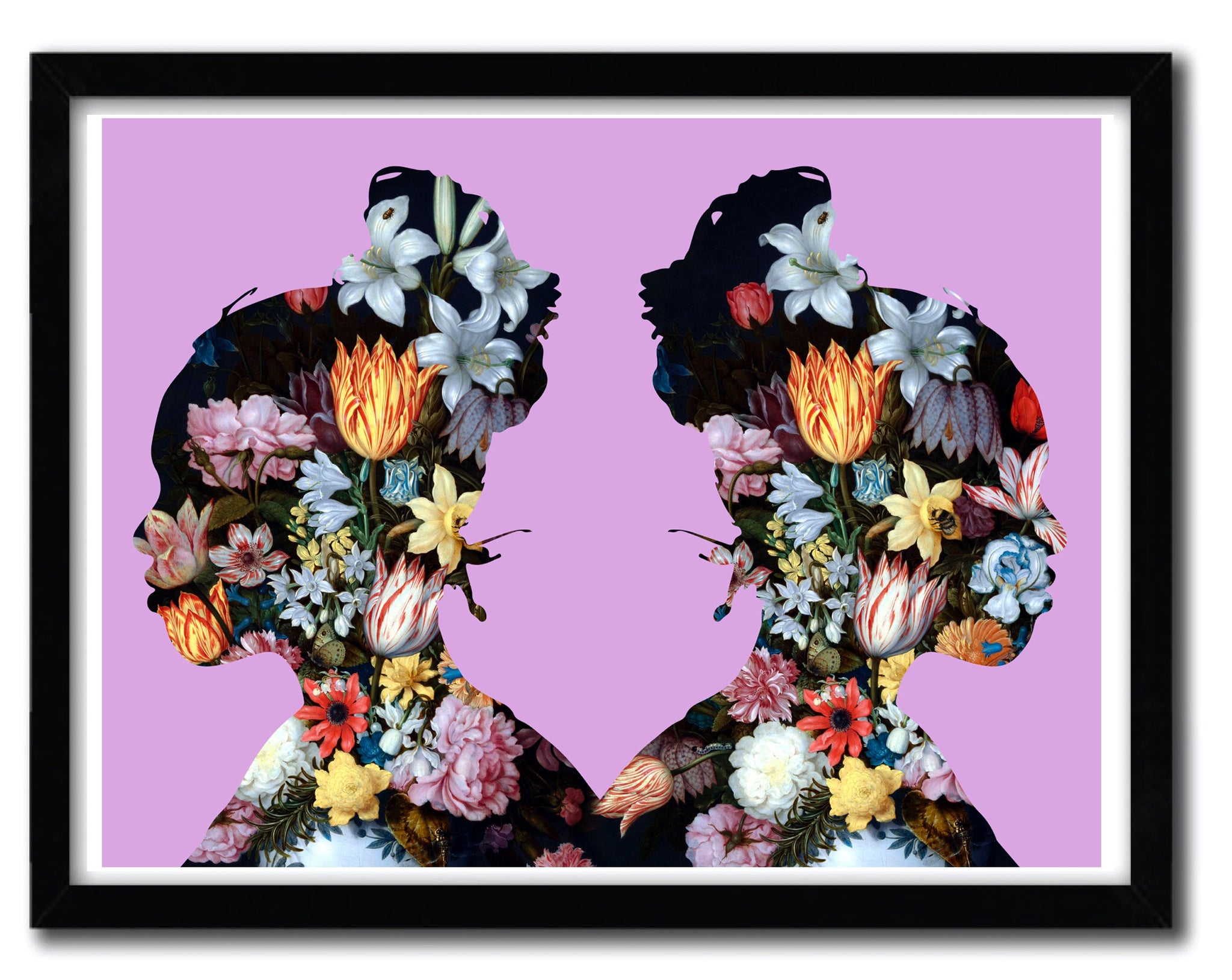 Elanna by Agent X – The Lidia Rose