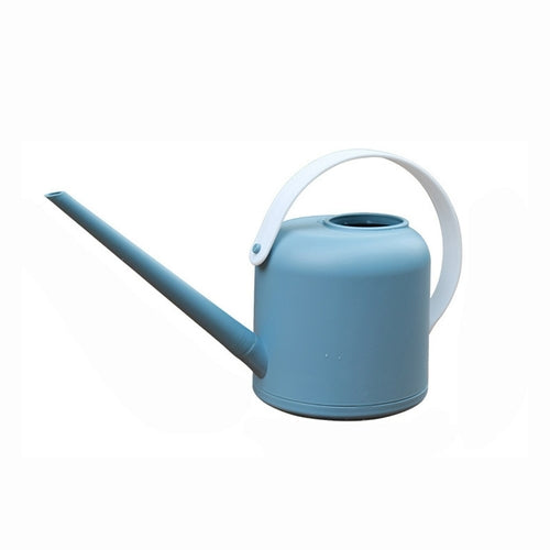 1.8L Long Spout Watering Can – The Lidia Rose